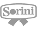 Sorini - Rigalli.cz